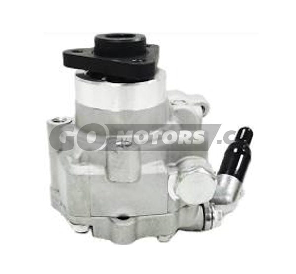 Bomba de Dirección Volkswagen Amarok 2010-2024 – Go Motors